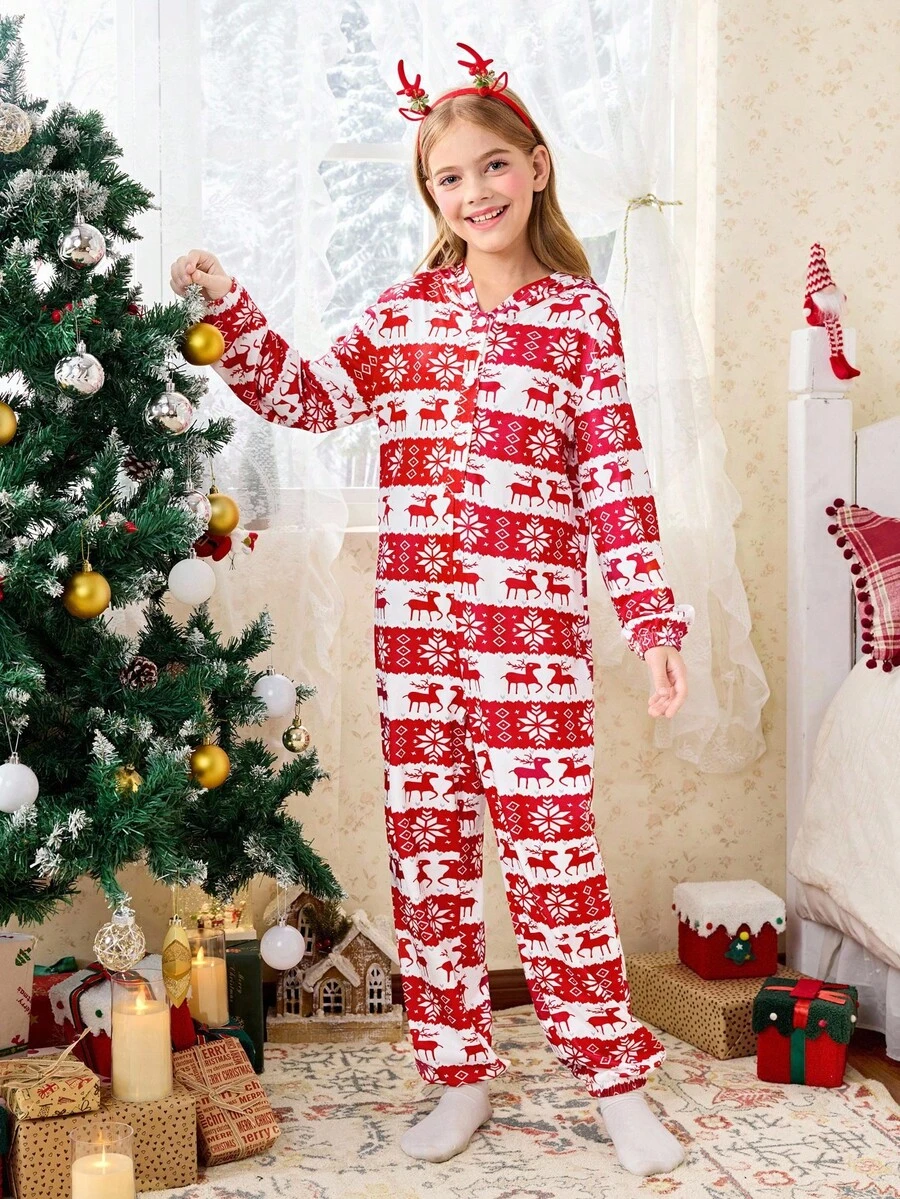 Girl's Autumn And Winter Playful, Cute, Fresh, Elegant, Romantic ...