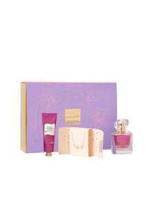 Avon Today Tomorrow Always Everlasting Eau de Parfum 50 ml Gift Set ...