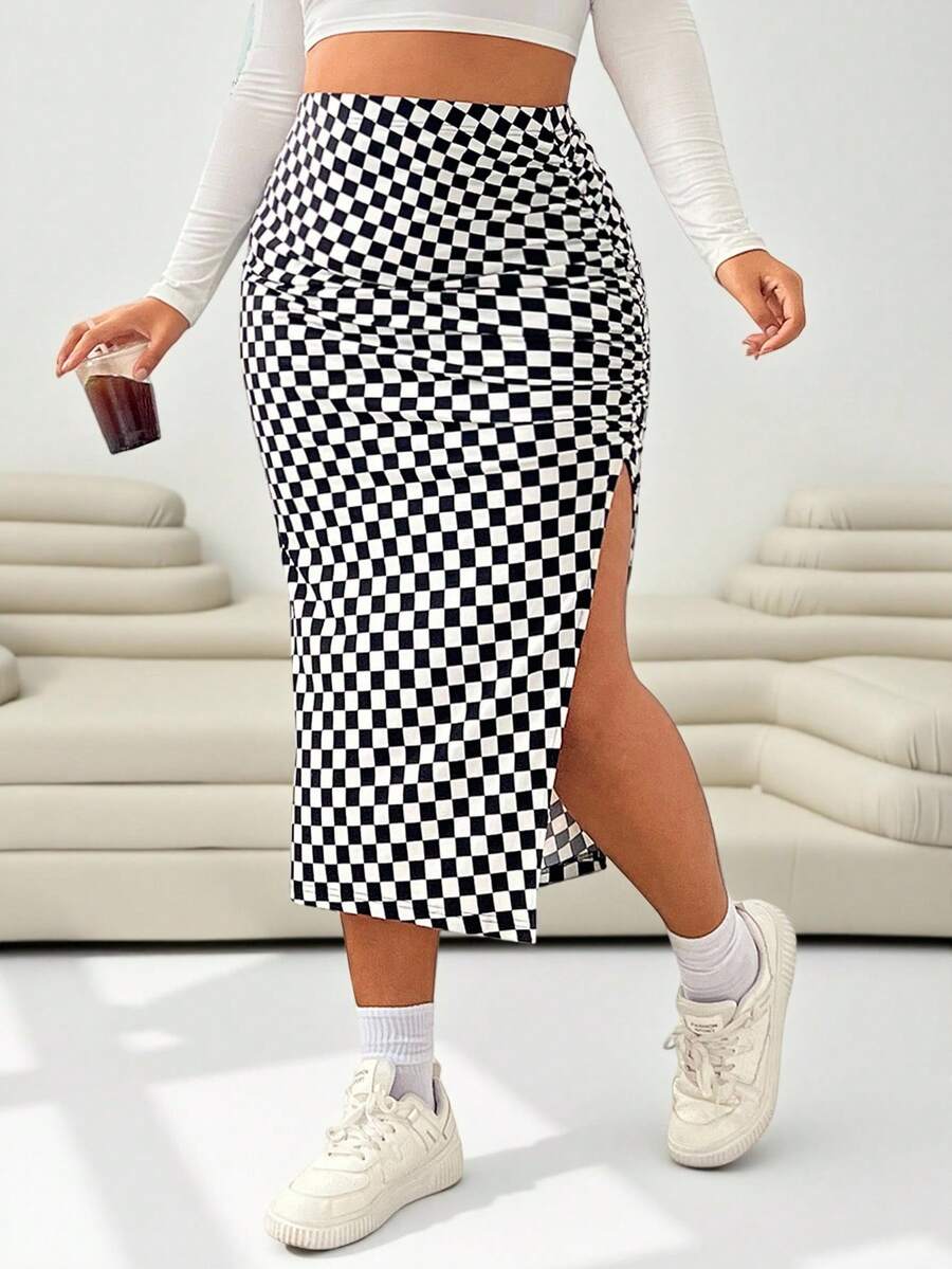 Women's & Men's Clothing, Shop Online Fashion | SHEIN