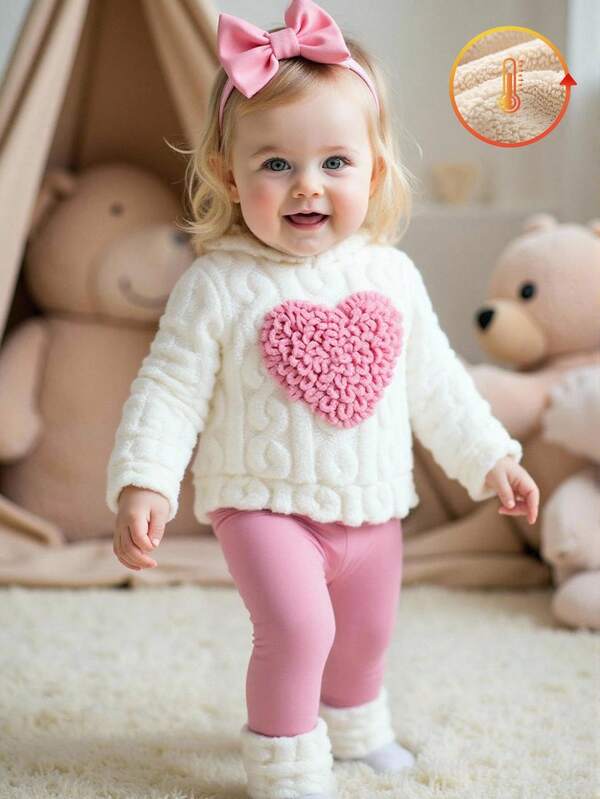 Recherchez jeu+dog | Mode en ligne | SHEIN FRANCE