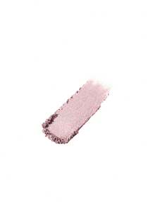 Color Queen Mono Eyeshadow 26 Stunner 4 G | SHEIN UK