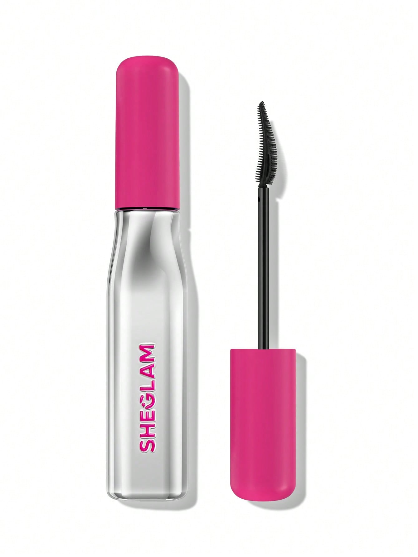 Mascara Category | High Quality Volumizing and Lengthening Mascaras｜SHEGLAM