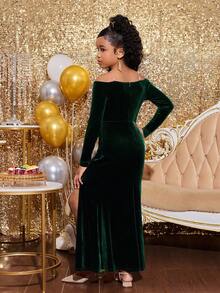 Dames- en herenkleding, Online mode kopen | SHEIN