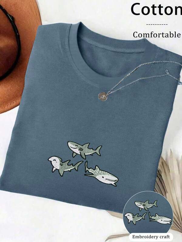 Recherchez CALE+bogota | Mode en ligne | SHEIN FRANCE