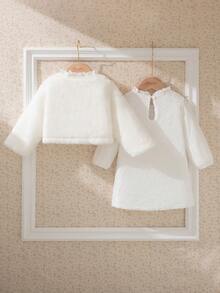 Souflis Souflis French Retro 2025 Autumn And Winter New Elegant Style ...