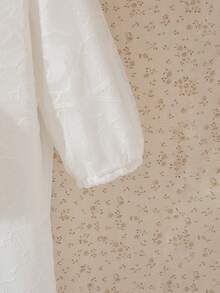 Souflis Souflis French Retro 2025 Autumn And Winter New Elegant Style ...