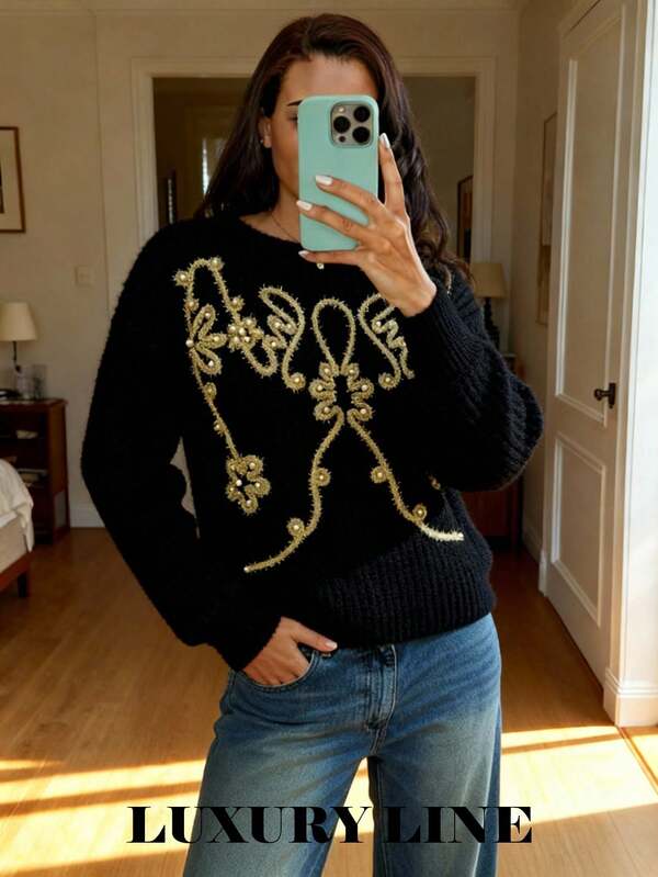 Recherchez eurowings+black+week | Mode en ligne | SHEIN FRANCE