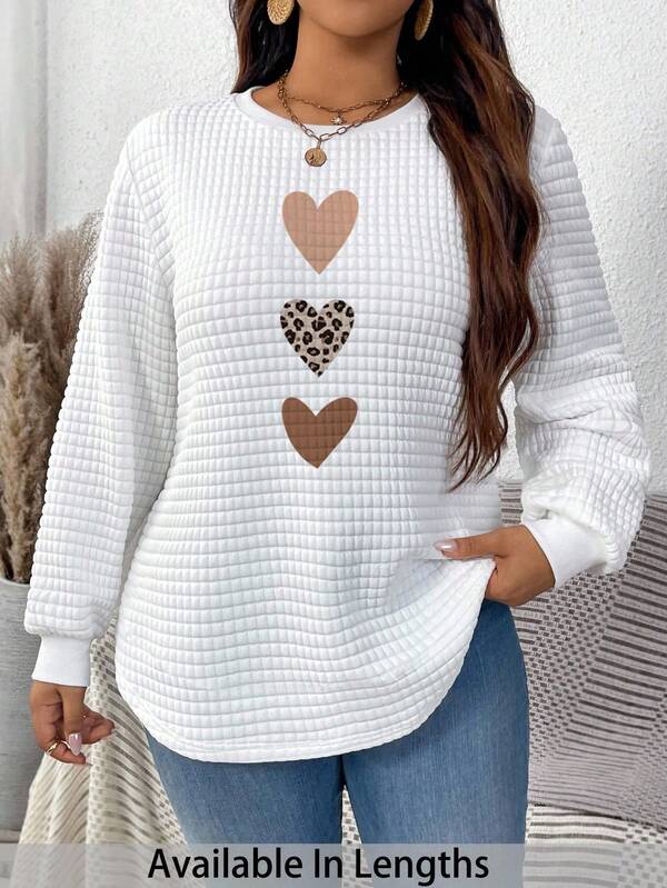 Recherchez sorelle+gift+certificates | Mode en ligne | SHEIN FRANCE