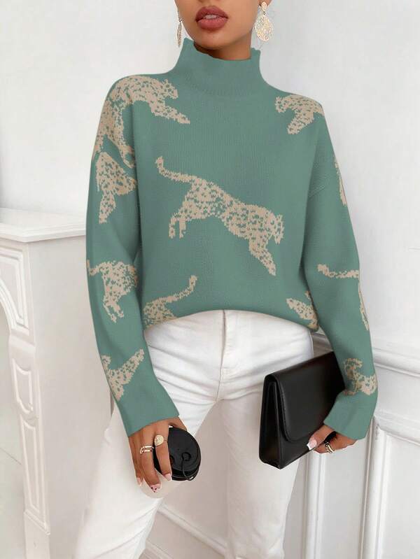 Recherchez coustomors | Mode en ligne | SHEIN FRANCE