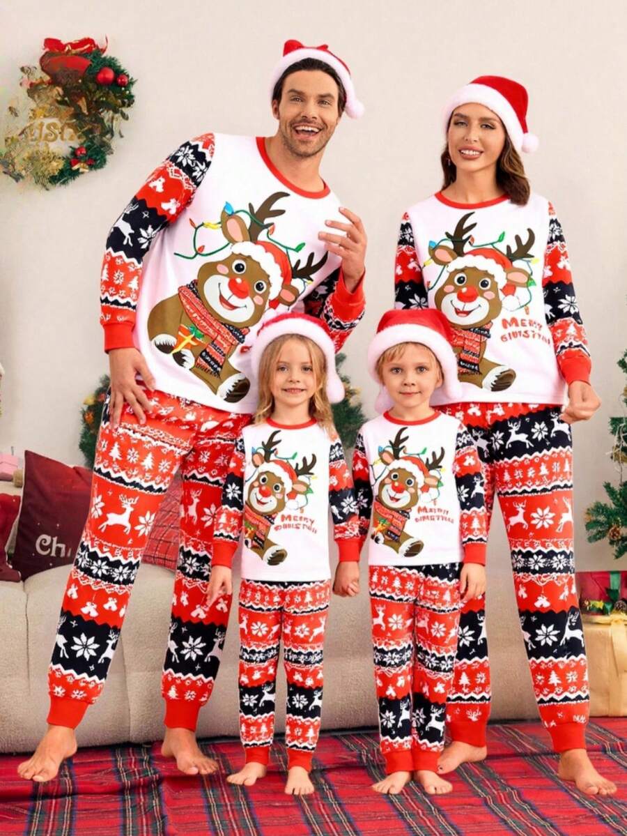 Women's & Men's Clothing, Shop Online Fashion | SHEIN