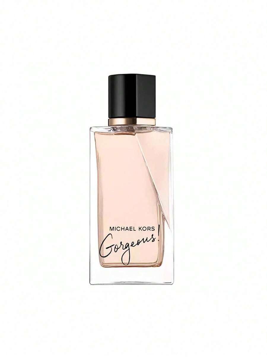 Michael Kors Gorgeous Eau De Parfum 100 Ml | SHEIN