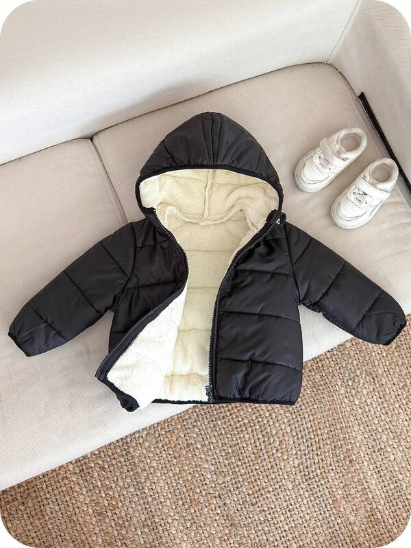 Search shein+snow+jackets | SHEIN UK