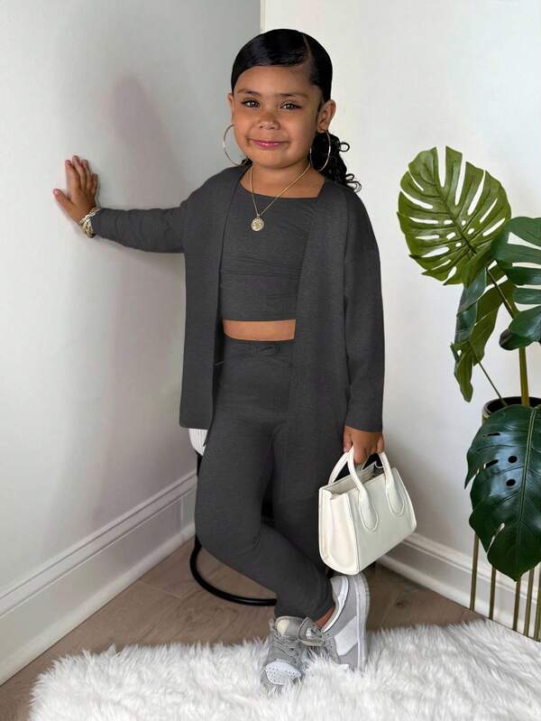 Recherchez vergen+girls+fir | Mode en ligne | SHEIN FRANCE