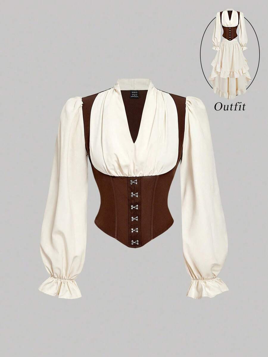 Women's & Men's Clothing, Shop Online Fashion | SHEIN