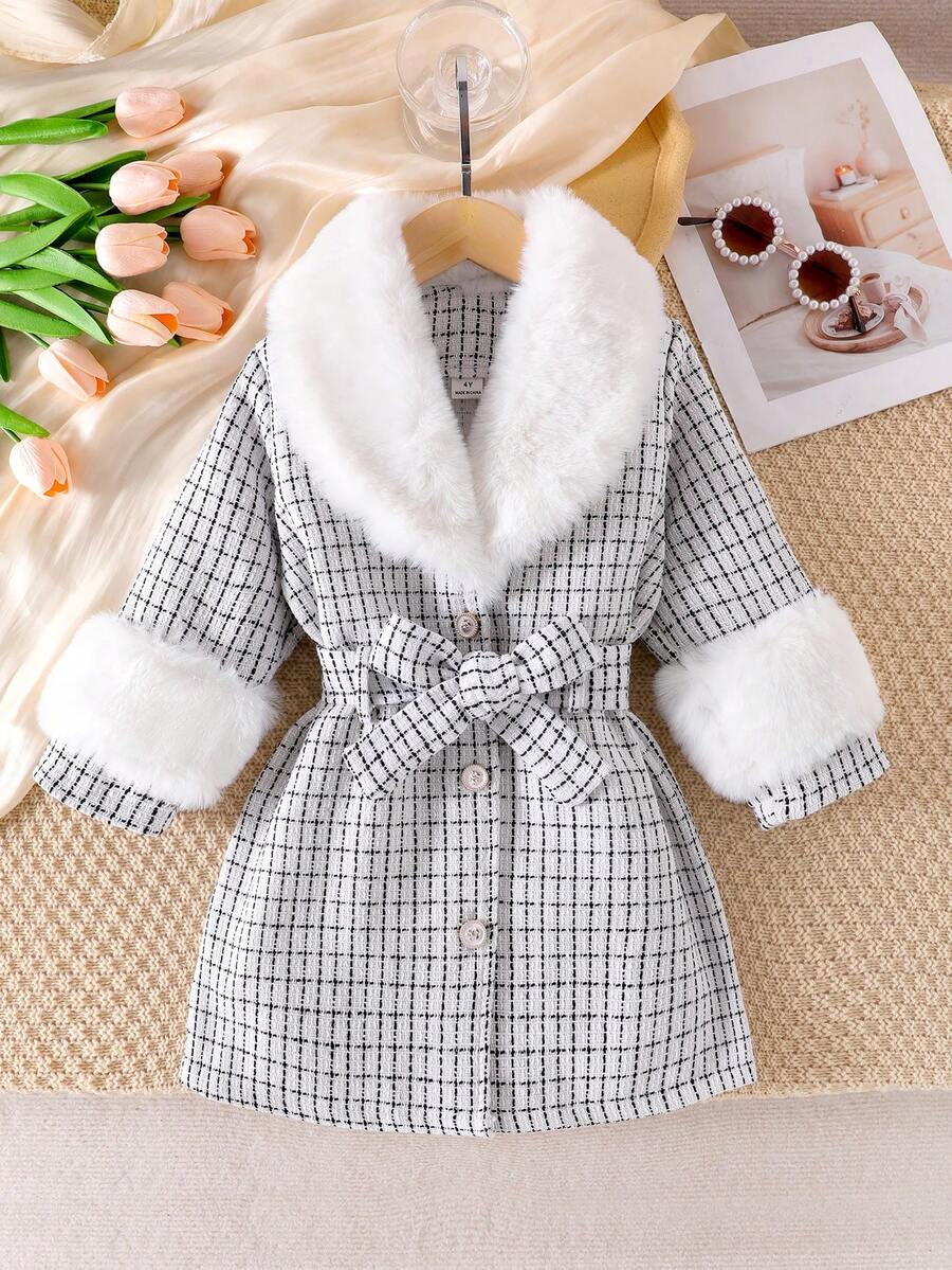 Women's & Men's Clothing, Shop Online Fashion | SHEIN