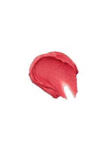 Fwee Lip & Cheek Blurry Pudding Pot CR02 Boy 5 g | Mode de Mujer ...