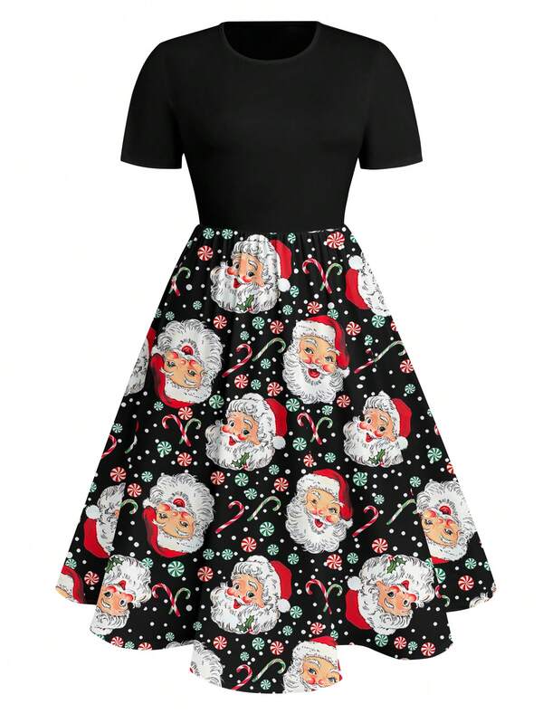 Recherchez christmas+movies+comedy | Mode en ligne | SHEIN FRANCE