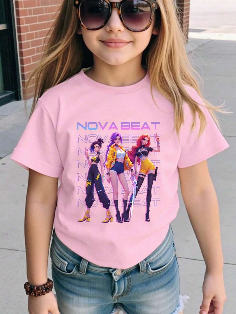 Women's & Men's Clothing, Shop Online Fashion | SHEIN