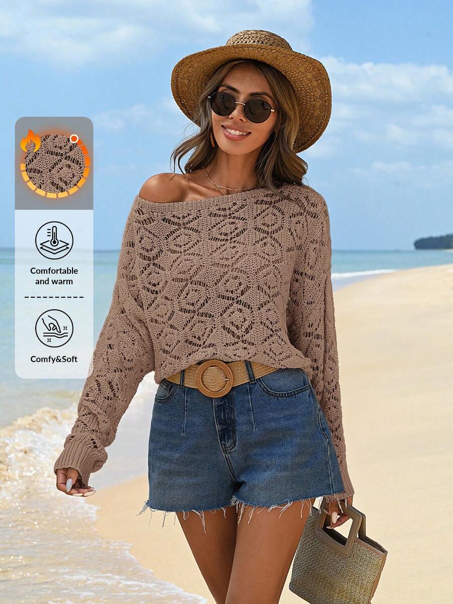 Women's & Men's Clothing, Shop Online Fashion | SHEIN