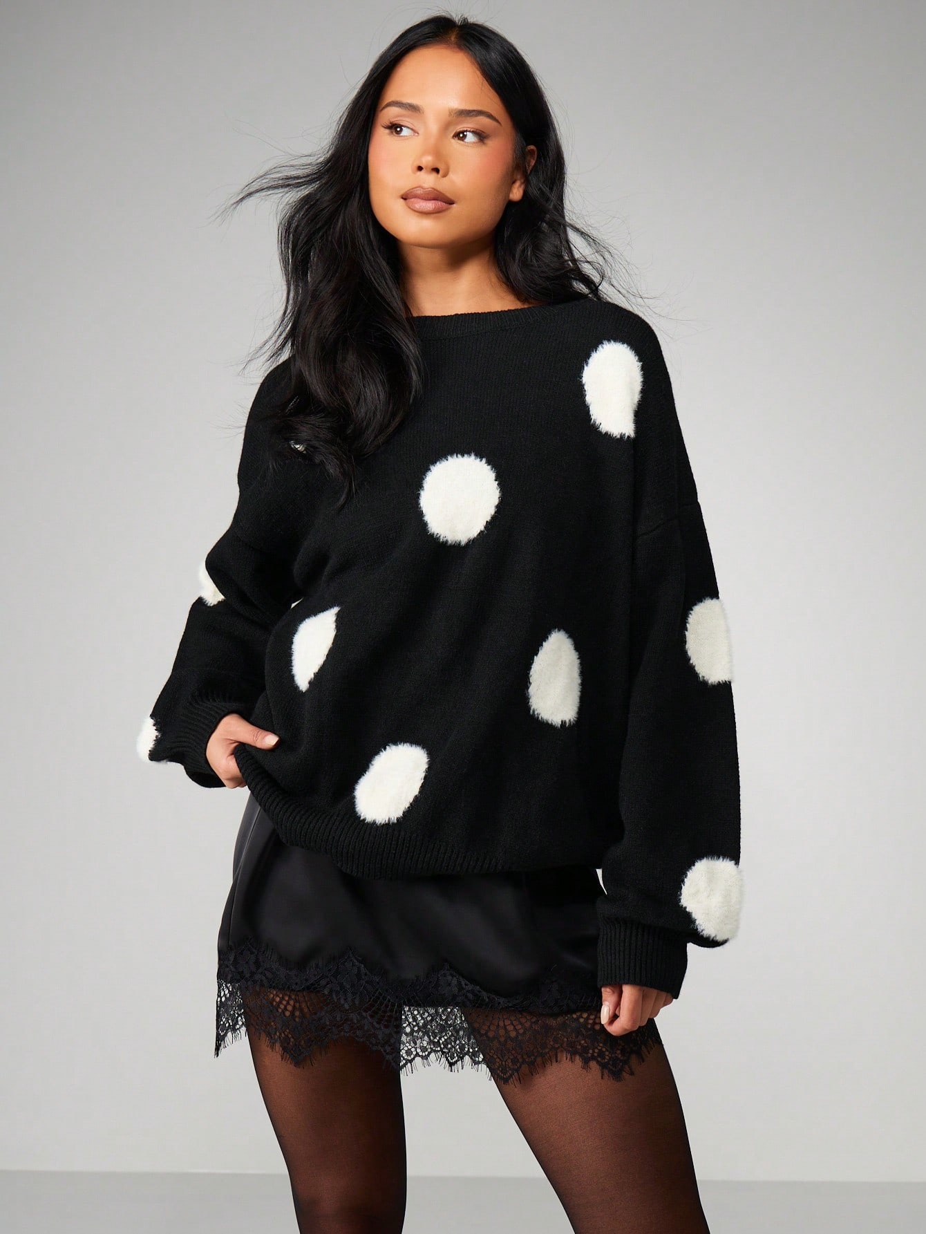Shop the latest trends at Missguided. Style for the extraordinary