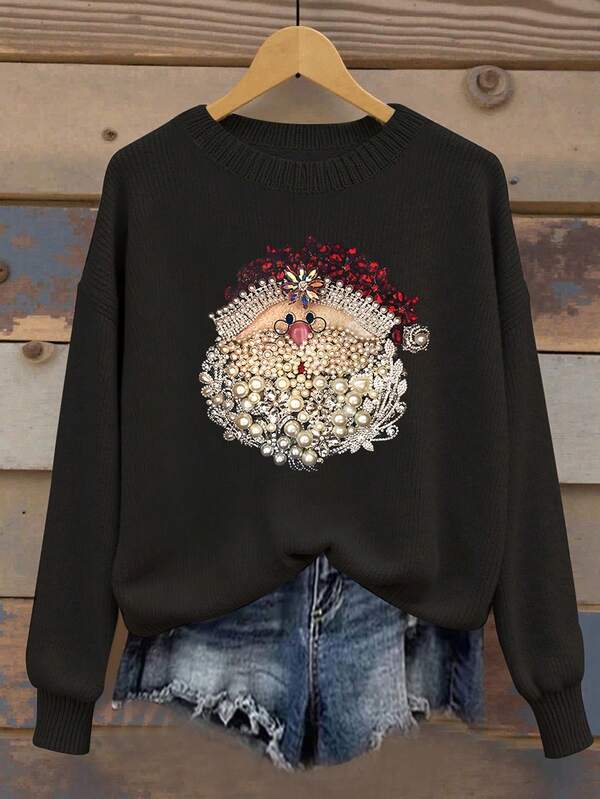 Recherchez mosaicos+de+navidad | Mode en ligne | SHEIN FRANCE