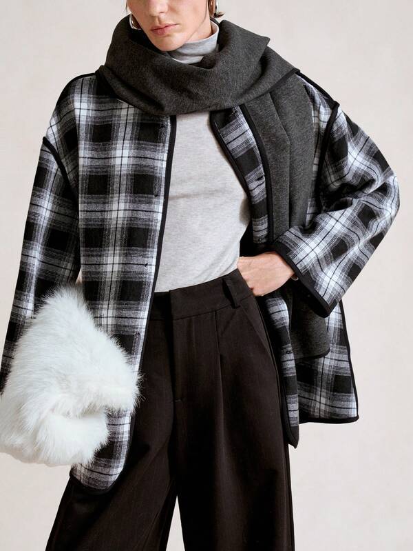 Recherchez zijiaoshou | Mode en ligne | SHEIN FRANCE