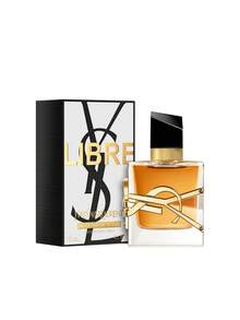 YSL Libre Intense Eau de Parfum 30 ml | aktuelle Trends, günstig kaufen | SHEIN Deutschland