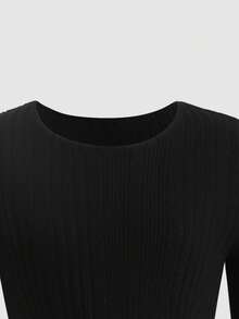 Emery Rose Kids Emery Rose Kids Tween Girl Fitted Casual Minimalist ...