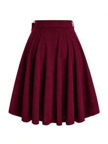 Dames- en herenkleding, Online mode kopen | SHEIN