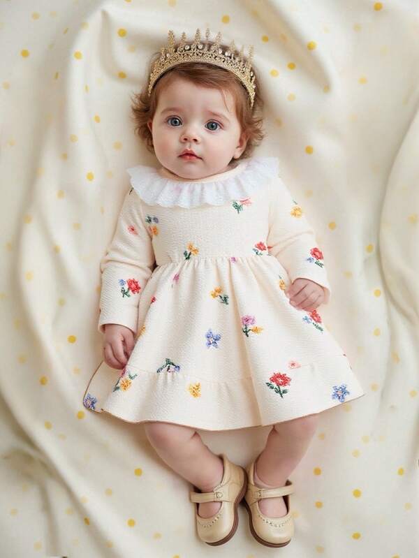 Recherchez fabric+for+suits | Mode en ligne | SHEIN FRANCE