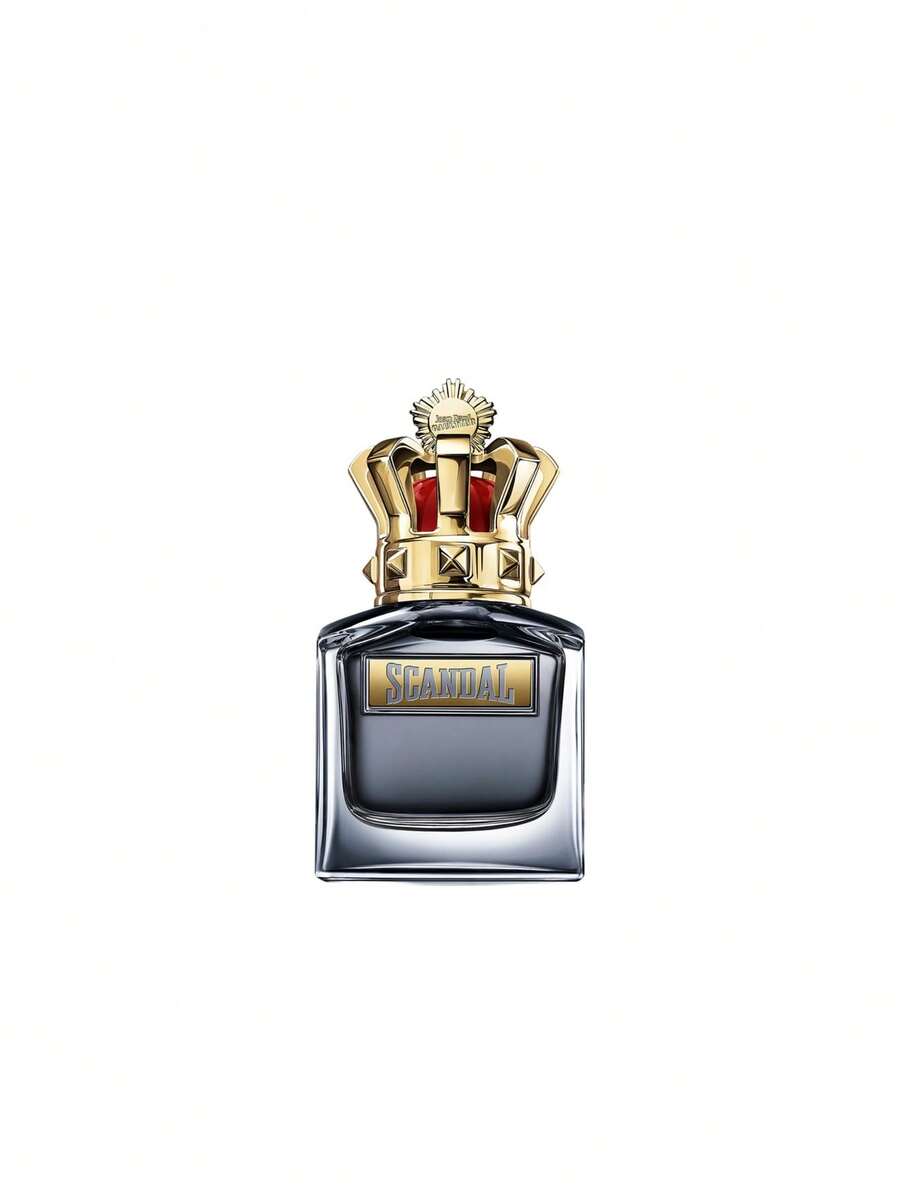 Jean Paul Gaultier Scandal Pour Homme Eau De Toilette 50 ml | aktuelle ...
