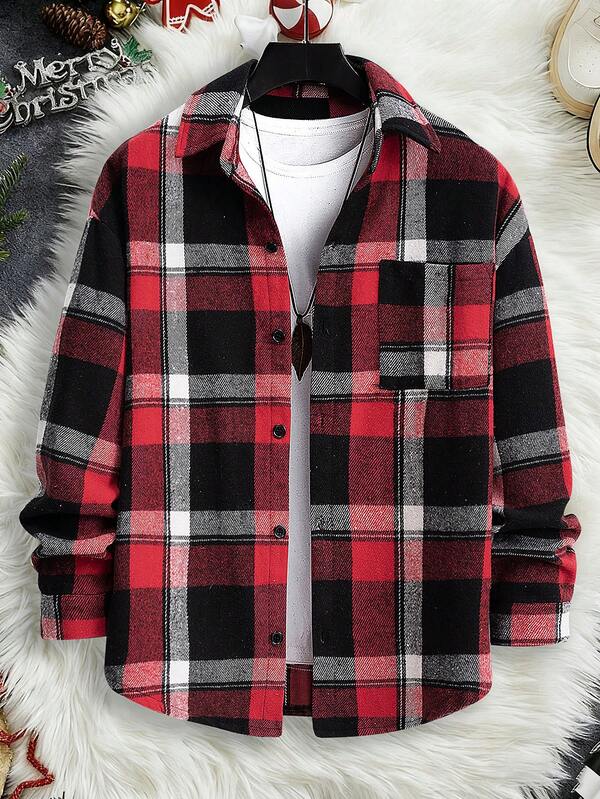 Recherchez gangnam+style+menu | Mode en ligne | SHEIN FRANCE