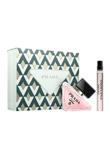 Prada Paradoxe Eau De Parfum 50ml Gift Set | SHEIN EUR