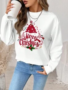 Women's & Men's Clothing, Shop Online Fashion | SHEIN