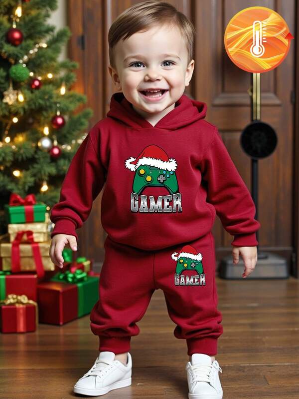 Search baby-yoda-christmas-game | SHEIN UK