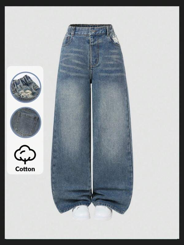 Recherchez girlfrein | Mode en ligne | SHEIN FRANCE