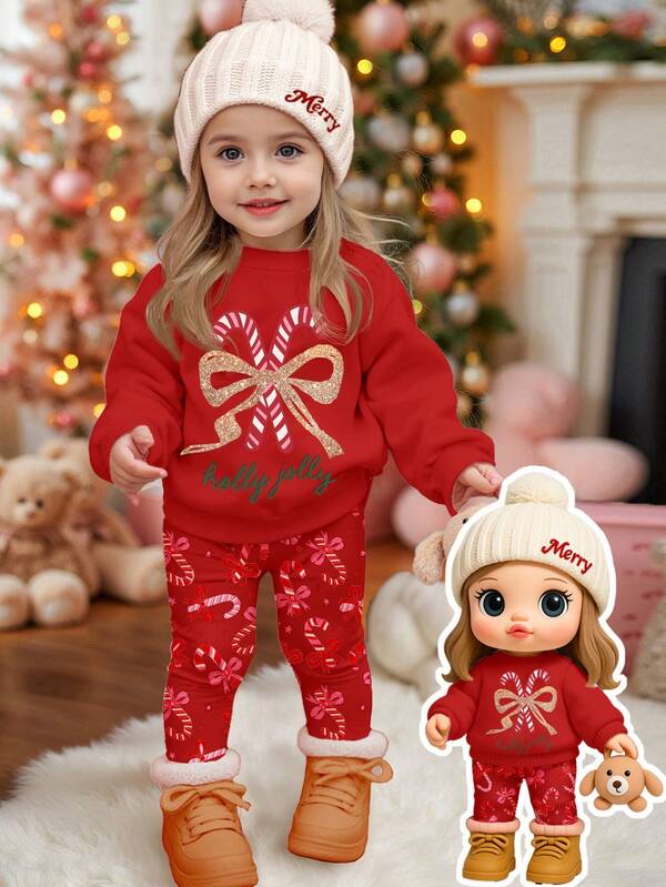 Recherchez Holly+rosten+tiktok | Mode en ligne | SHEIN FRANCE