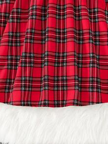 Dames- en herenkleding, Online mode kopen | SHEIN