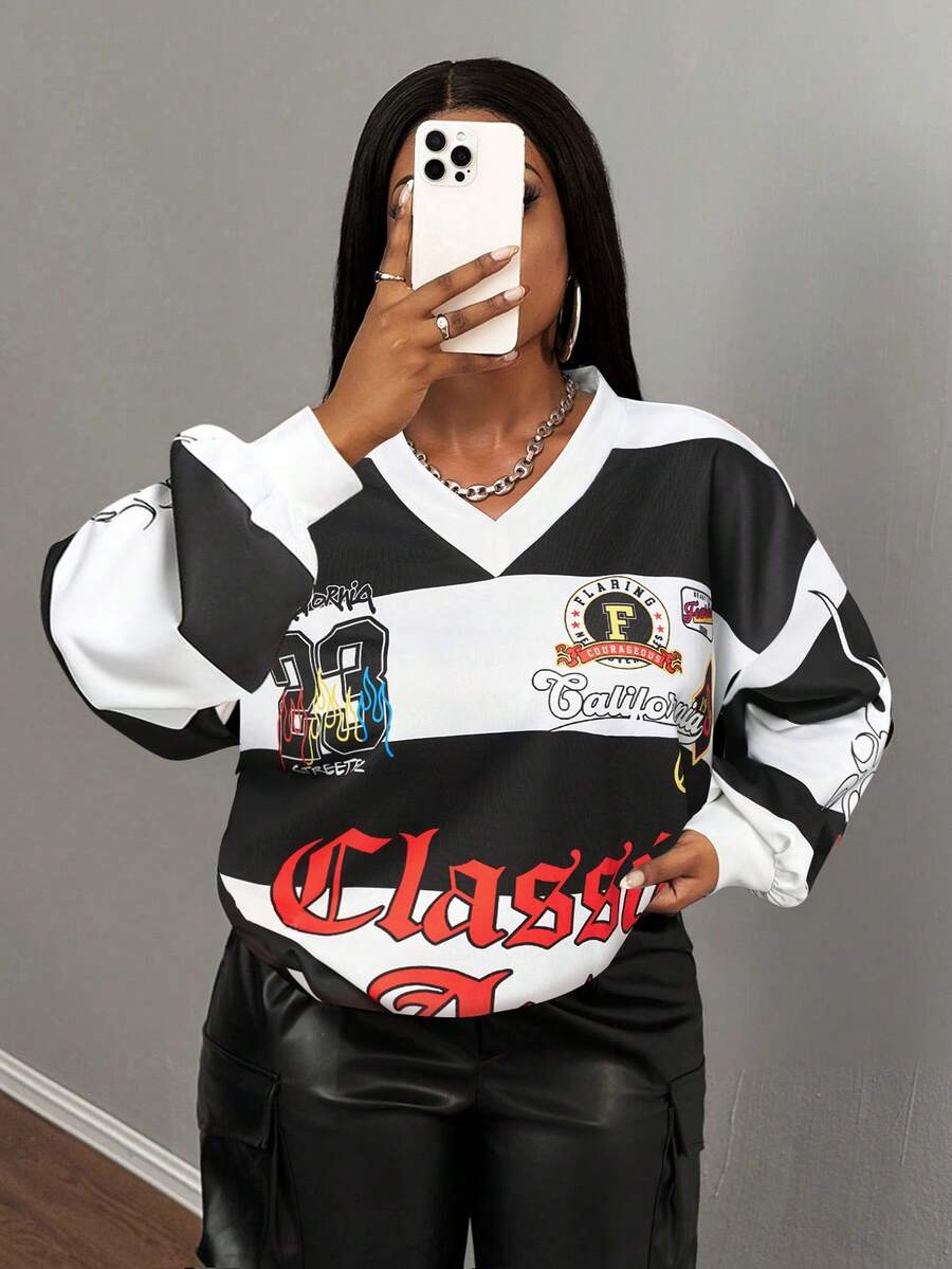 Slaydiva 2025 Winter New Arrivals - Global Carnival Season: Christmas ...