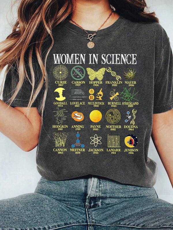 Recherchez physicinas | Mode en ligne | SHEIN FRANCE