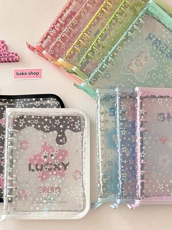 Recherchez graphic+notebook | Mode en ligne | SHEIN FRANCE