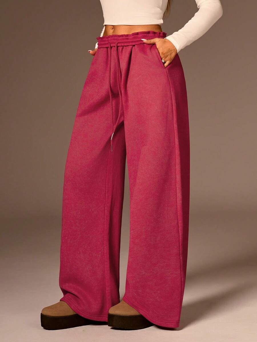 Avantive Fall&Winter Halloween Christmas New Year Going Out Graduation ...