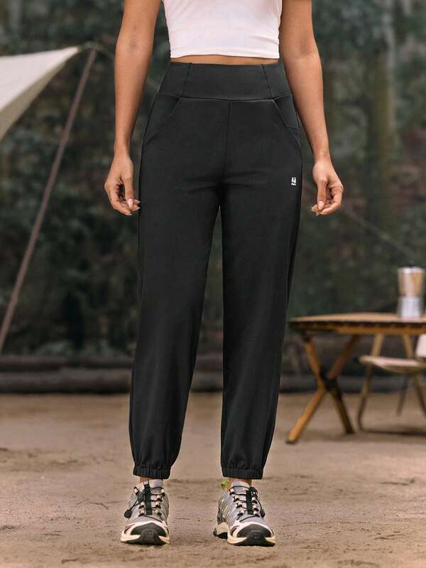 Recherchez laptop+in+box | Mode en ligne | SHEIN FRANCE