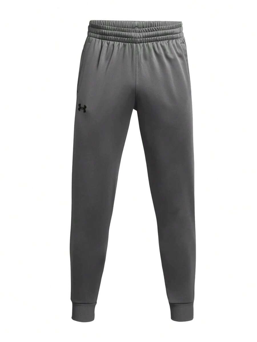 Under Armour Men's Joggers Castlerock | Moda de Mujer | SHEIN México