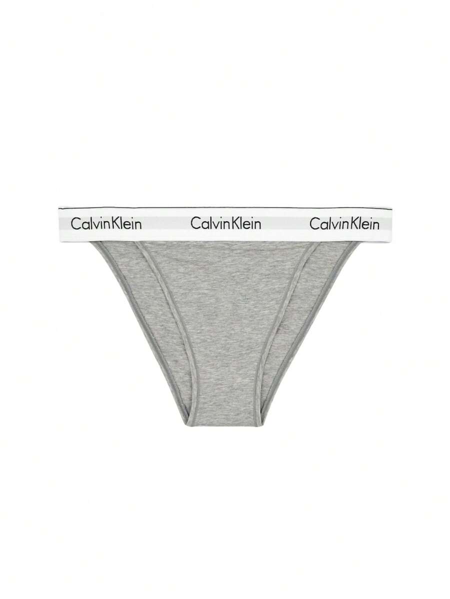 Calvin Klein Women's Thong | Mode de Mujer | SHEIN España