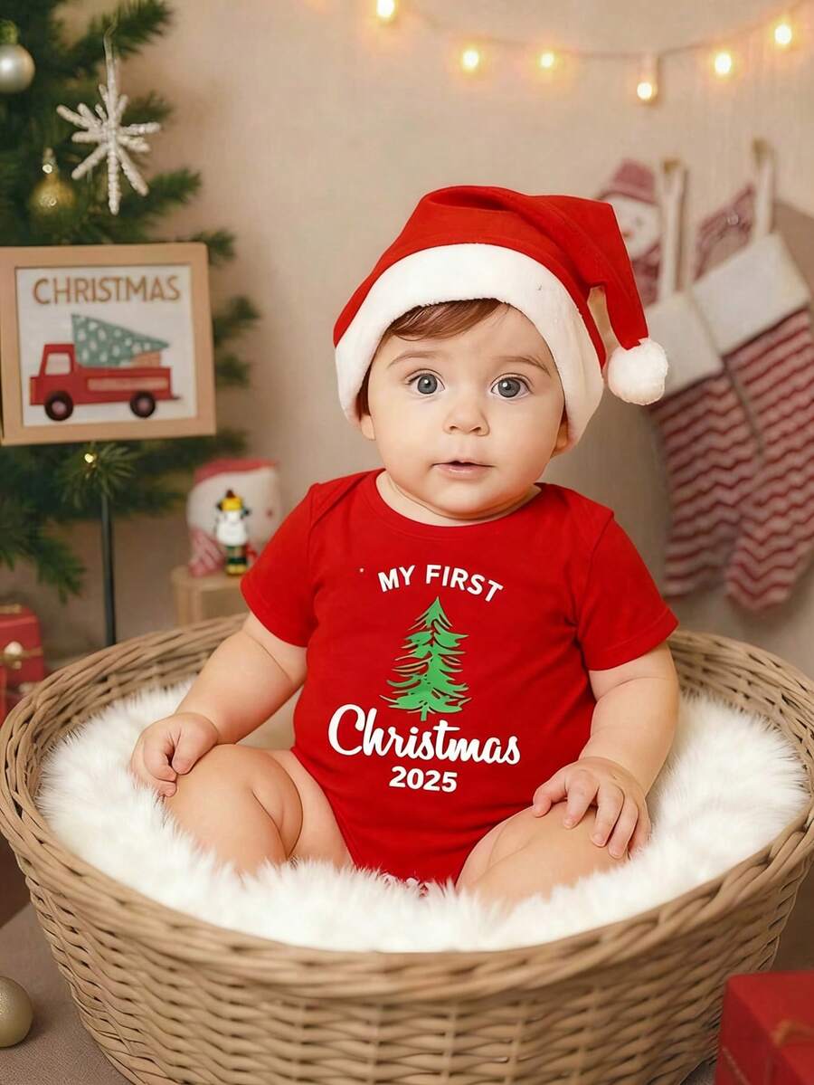 macac-o-de-manga-curta-com-gola-careca-e-estampa-de-tema-de-natal-para