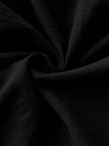 Elyressa A Casual And Elegant Autumn Shirt Woven By A Lady for Sale ...