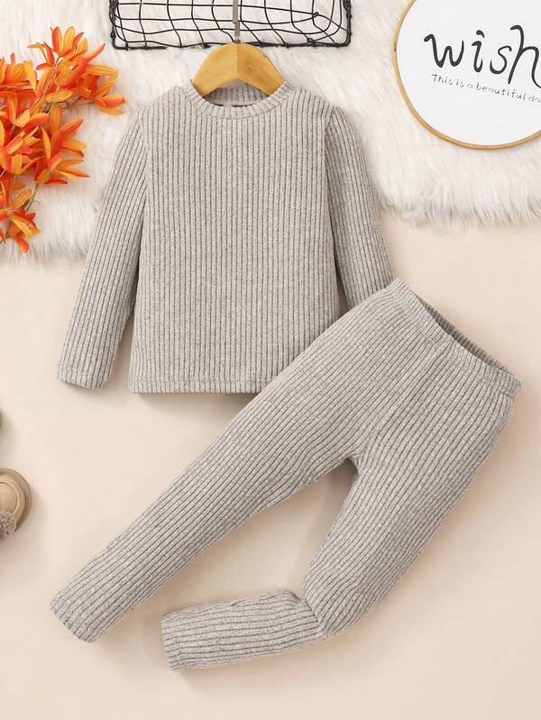 Recherchez nude+swiss+girls | Mode en ligne | SHEIN FRANCE