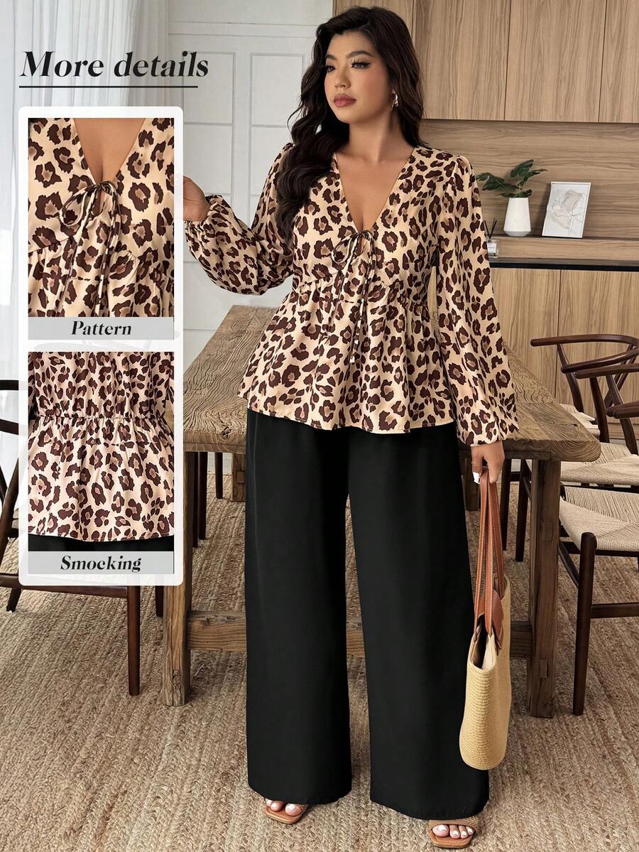 Party Outfit Damen Grosse Grossen