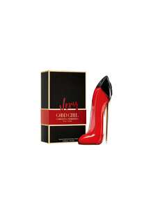 Carolina Herrera Very Good Girl Eau de Parfum 30 ml | Mode en ligne ...